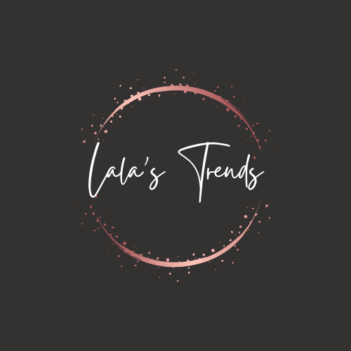 Dresses | Prom, Summer, Shirt & Cocktail Dresses | Lala’s Trends – Lala ...